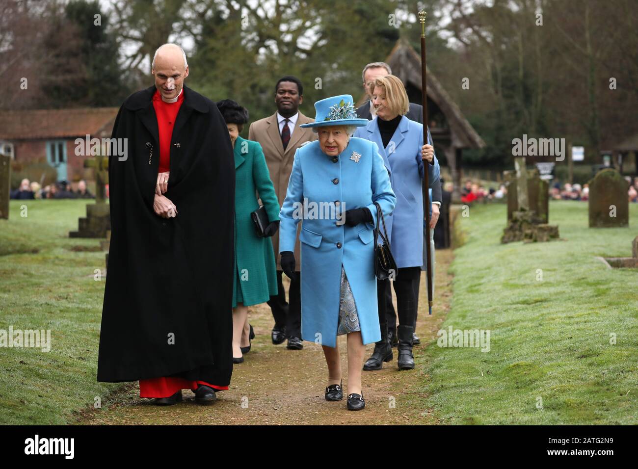 Canon peter hall hi-res stock photography and images - Alamy