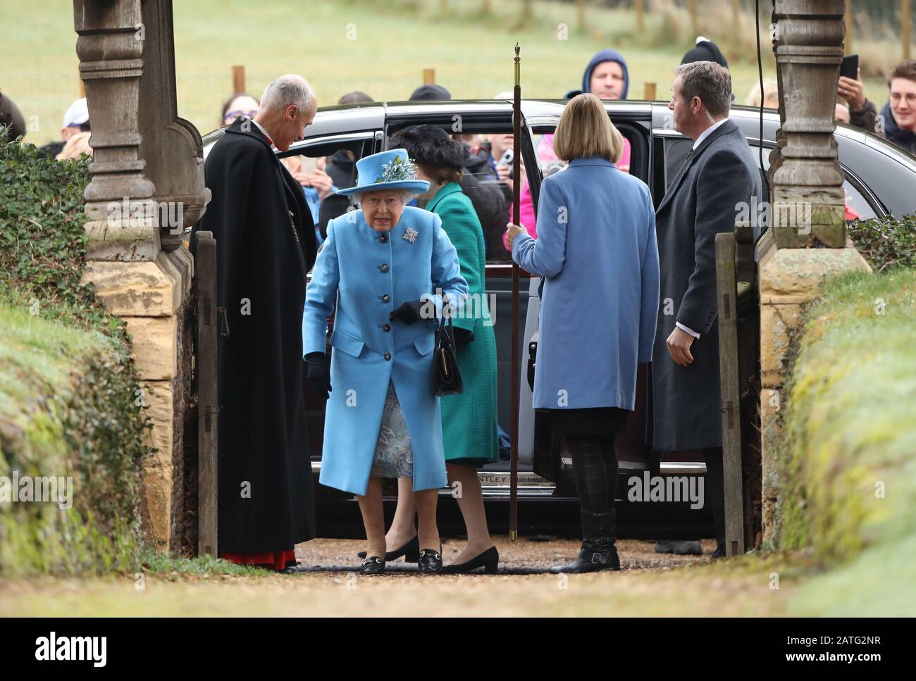 Canon peter hall hi-res stock photography and images - Alamy