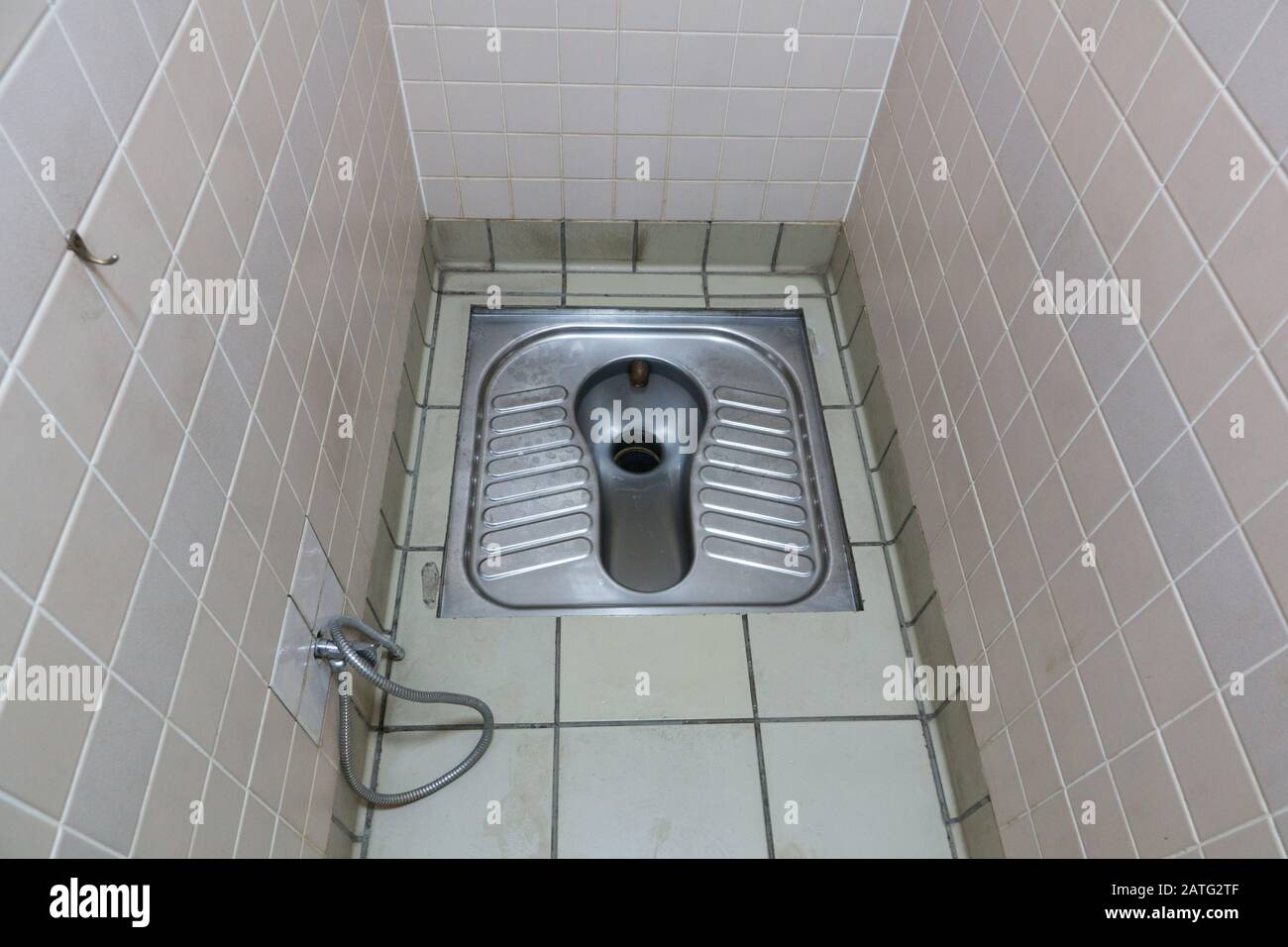 Arabic dubai hi-res stock photography and images - Alamy