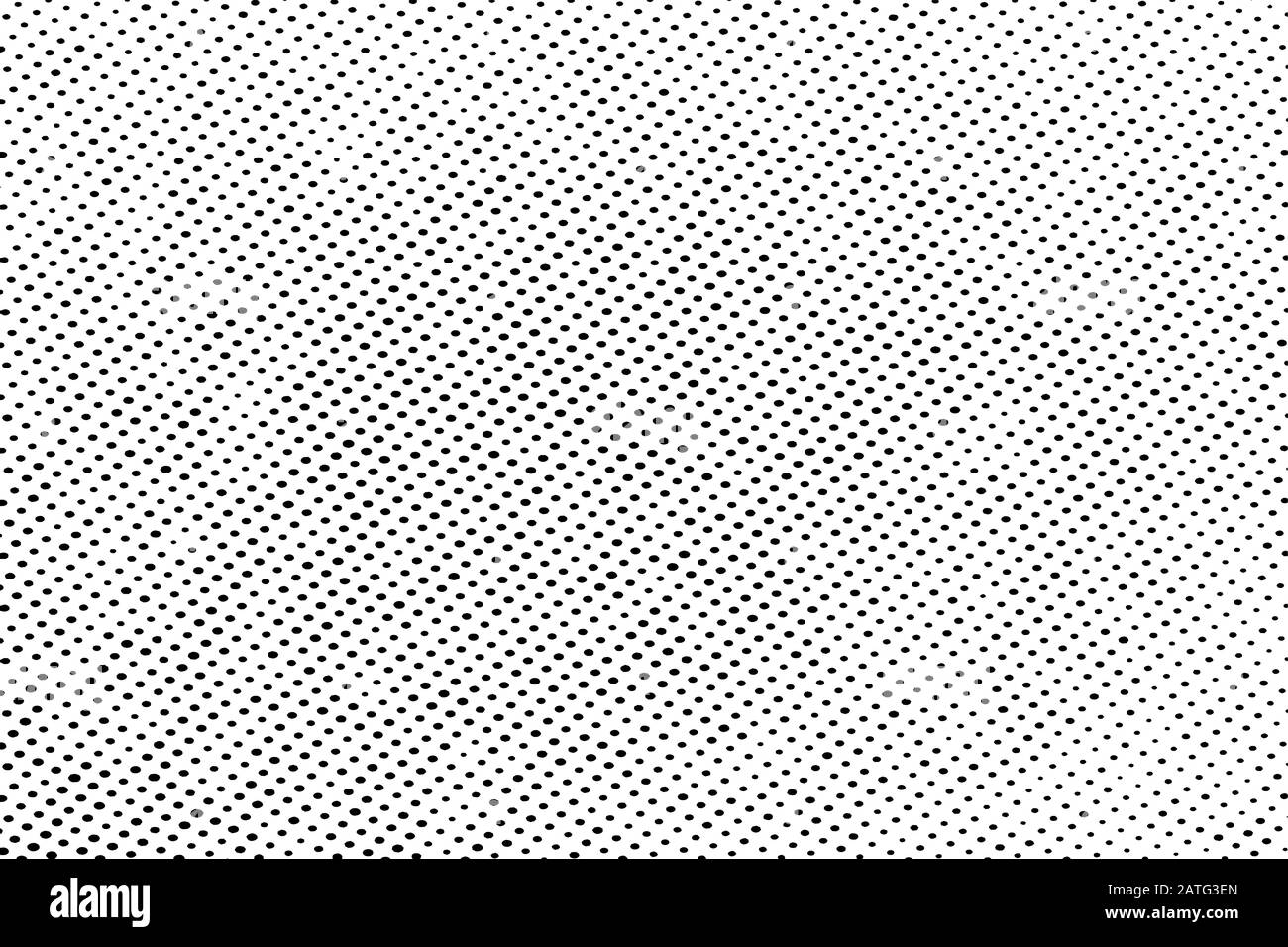 Halftone Overlay Background Stock Vector Image & Art - Alamy