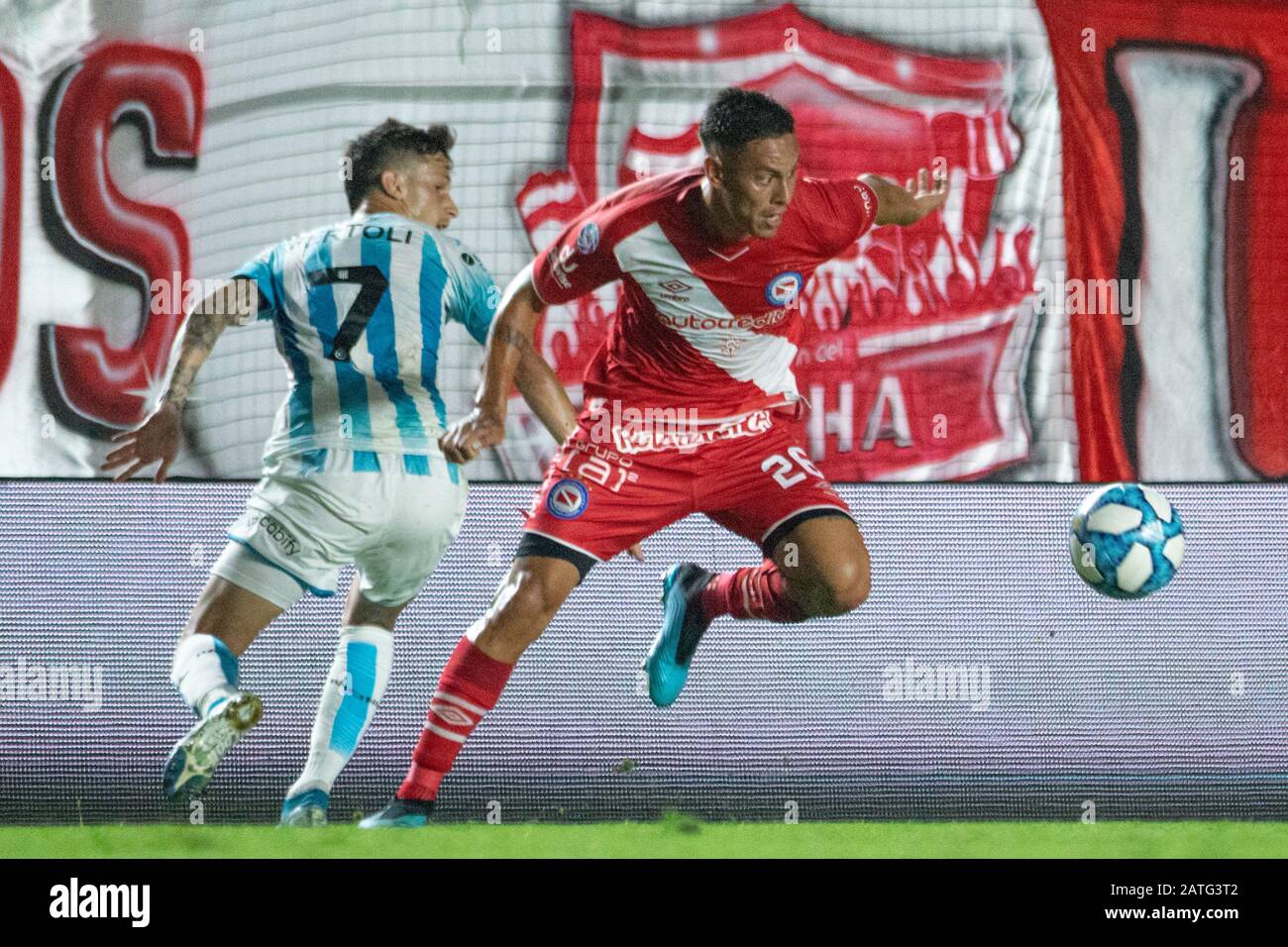 Matias racing hi-res stock photography and images - Alamy