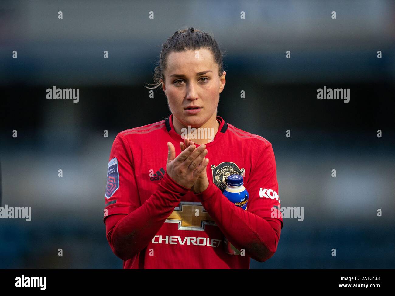 Amy turner hi-res stock photography and images - Alamy