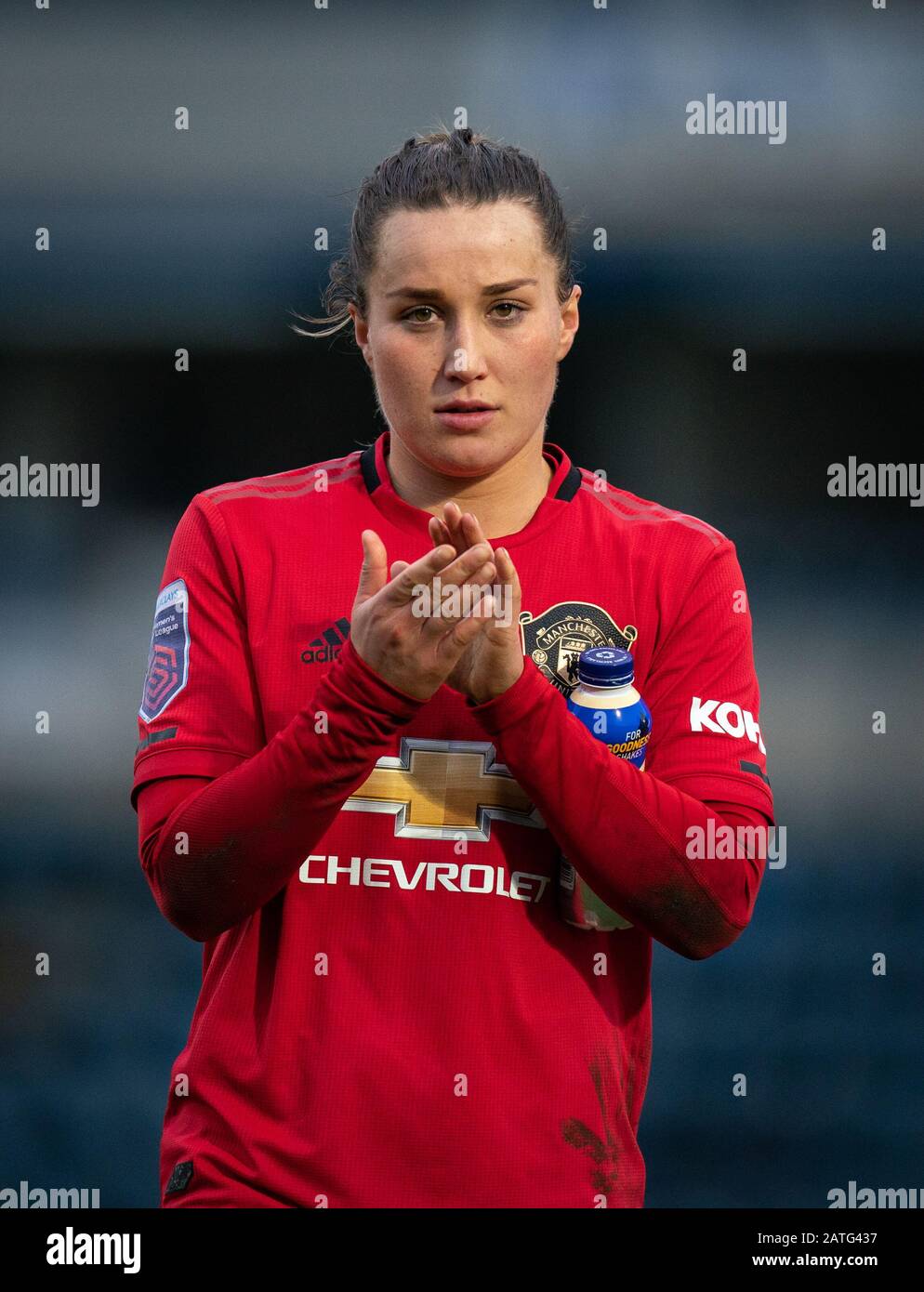 Amy turner hi-res stock photography and images - Alamy