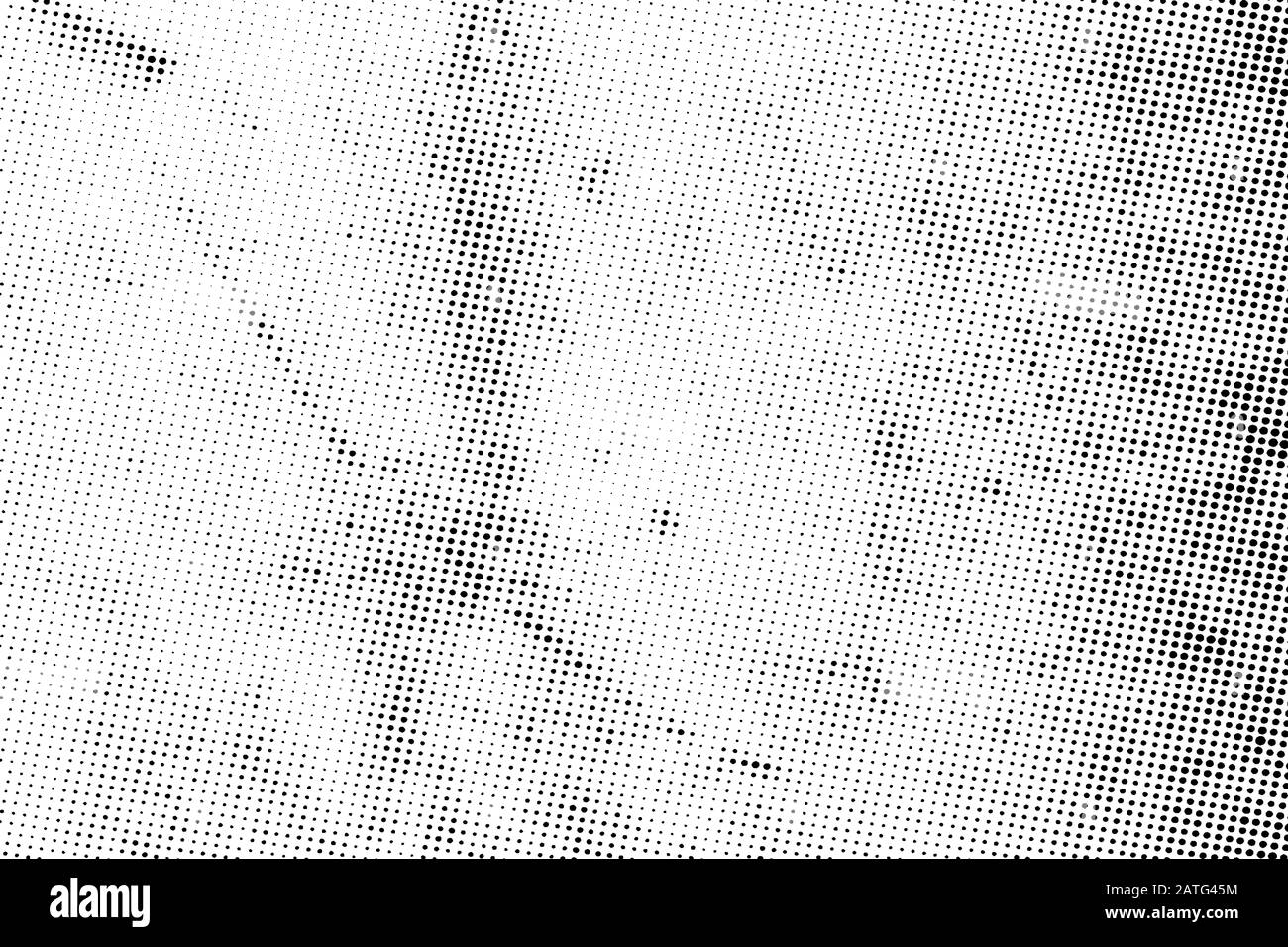 Halftone Overlay Texture Stock Vector Image & Art - Alamy