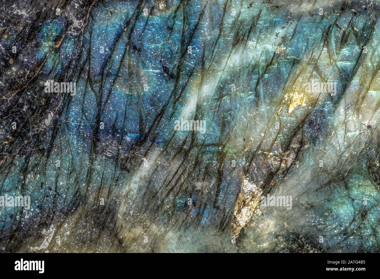 Specrolite hi-res stock photography and images - Alamy