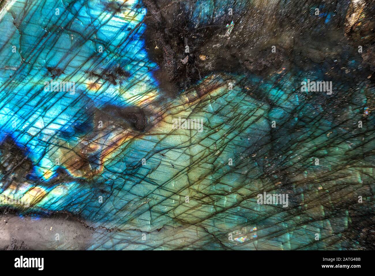 Spectrolite hi-res stock photography and images - Alamy