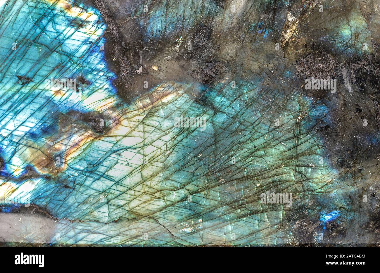 Specrolite hi-res stock photography and images - Alamy