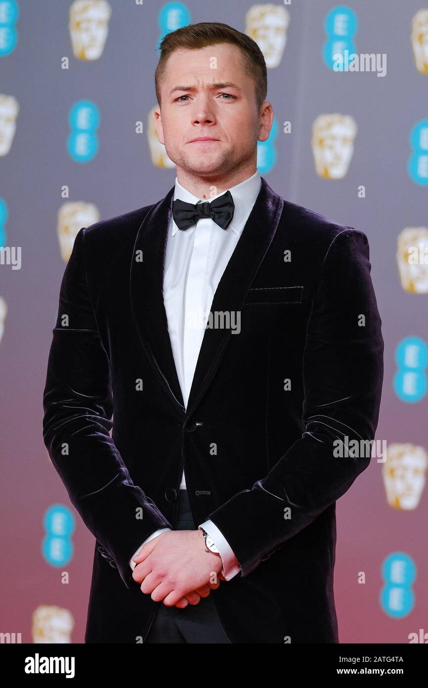 Egerton hall hi-res stock photography and images - Alamy