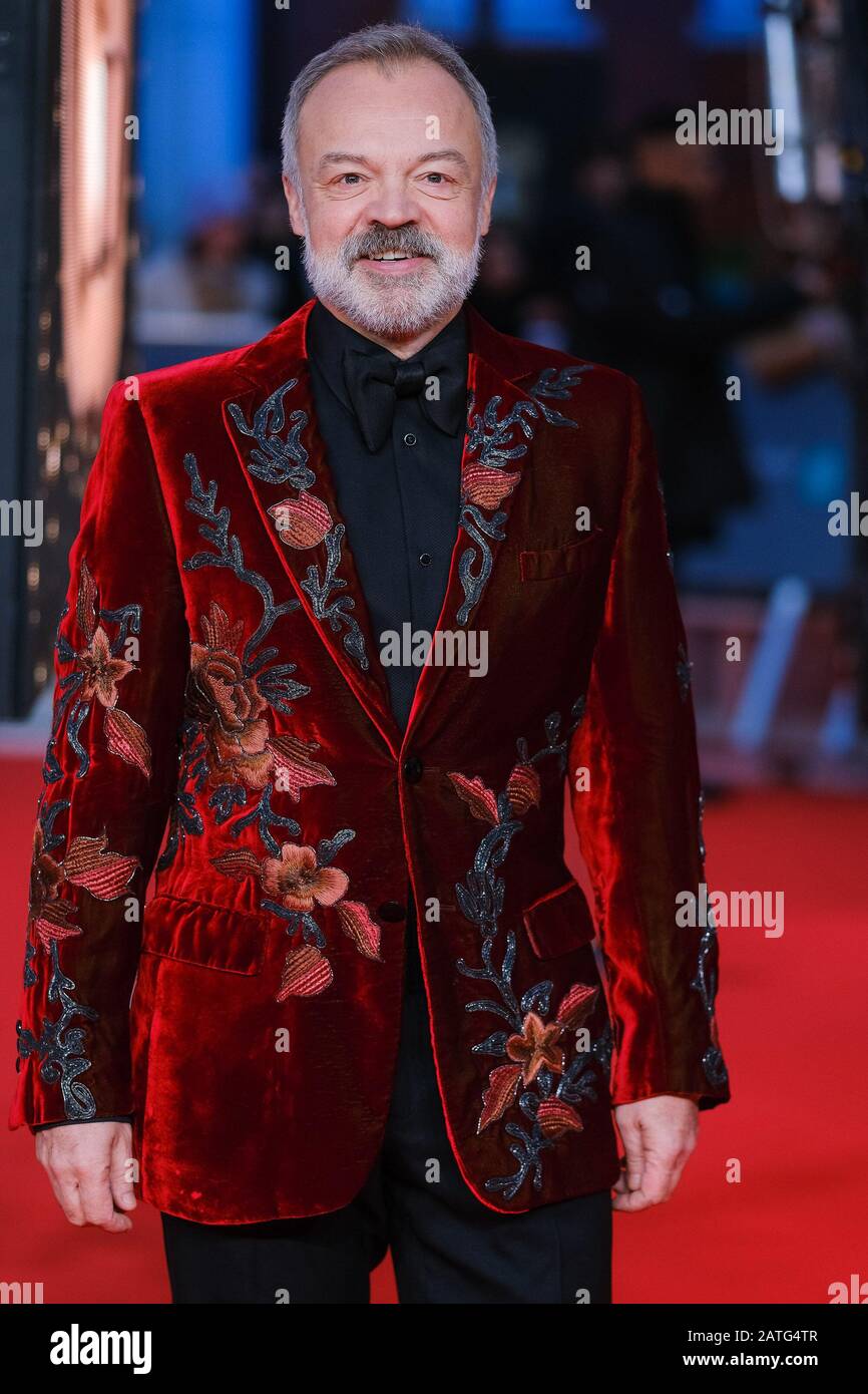 Graham hall hi-res stock photography and images - Alamy