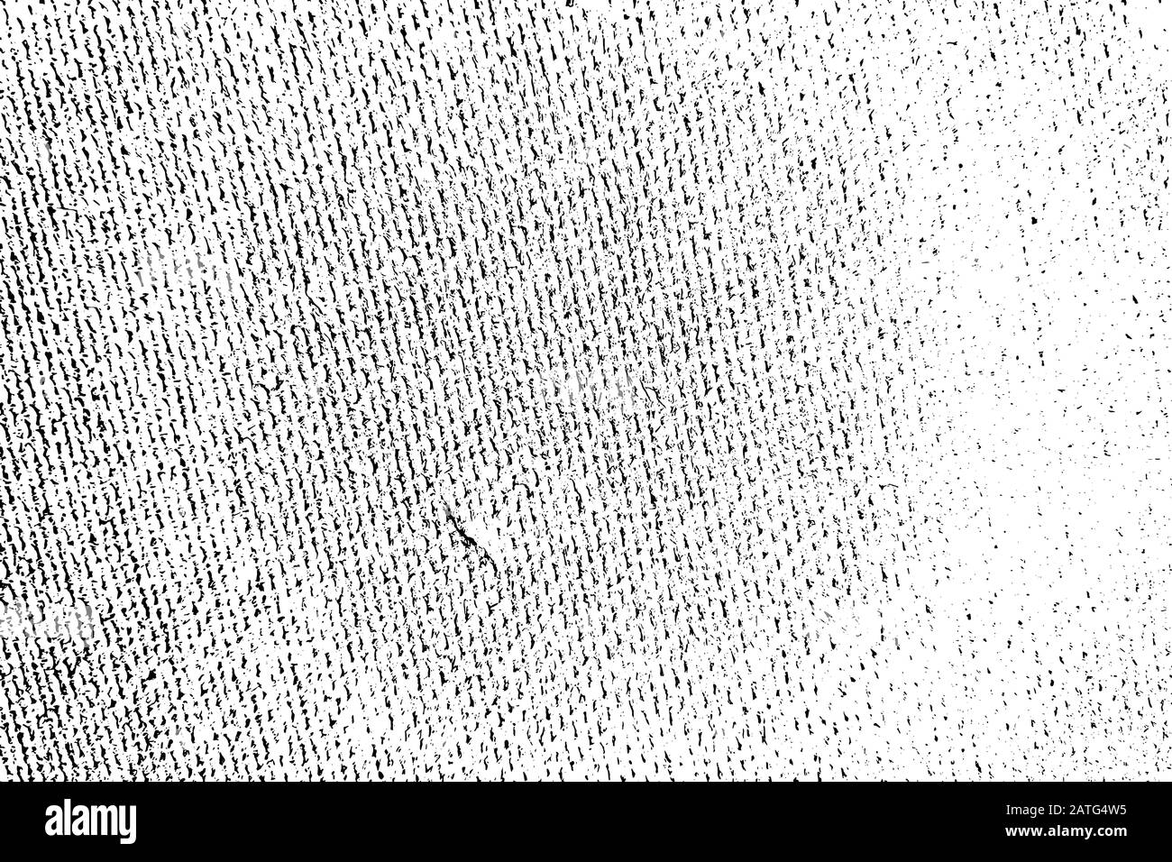 Halftone Overlay Texture Stock Vector Image & Art - Alamy