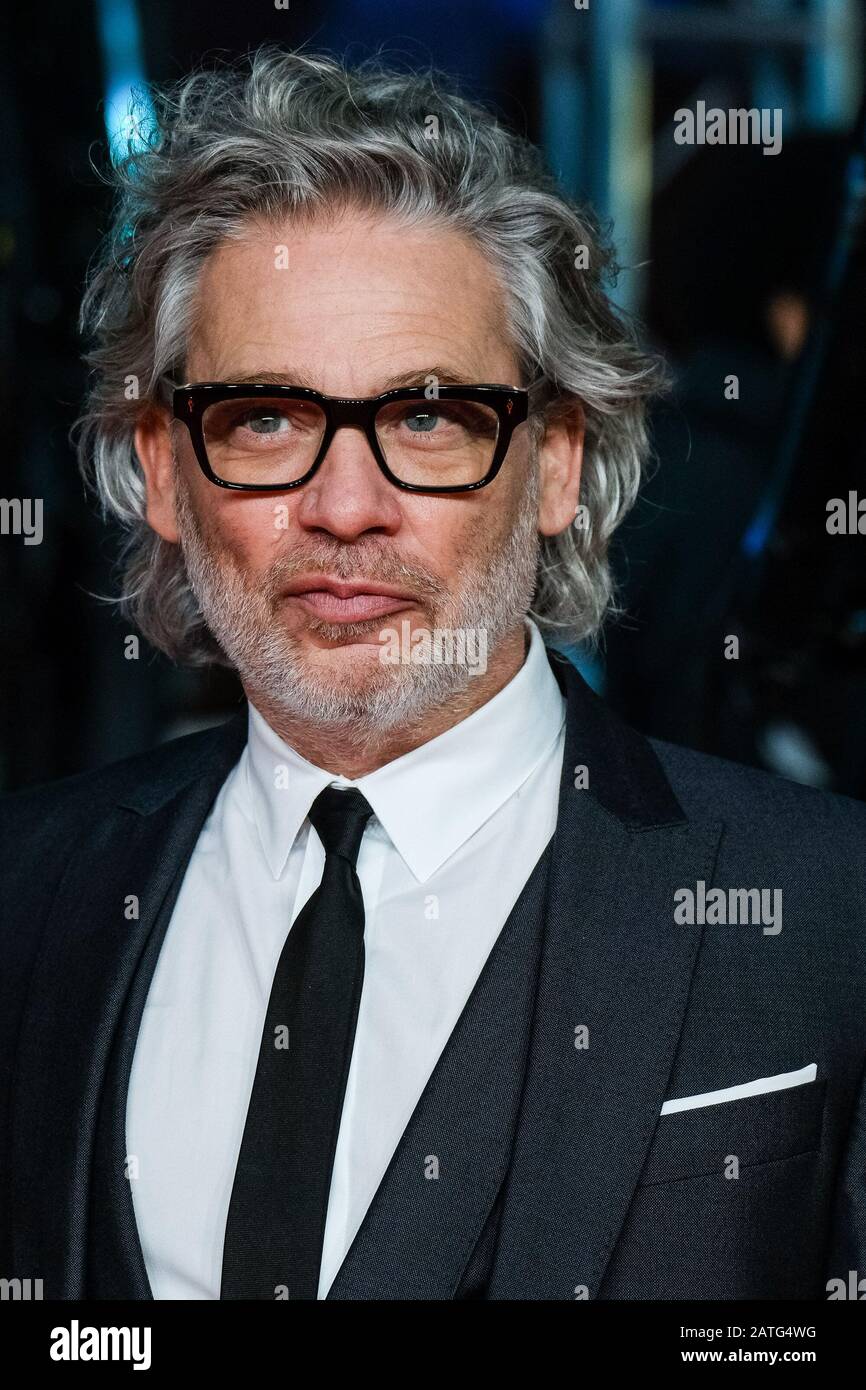 Fletcher hall hi-res stock photography and images - Alamy