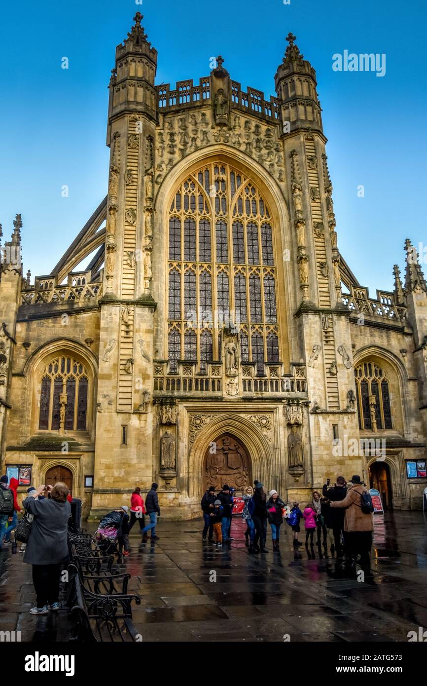 St philip and st jacobs hi-res stock photography and images - Alamy