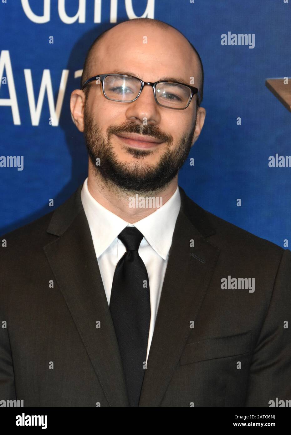 Lutsky hi-res stock photography and images - Alamy