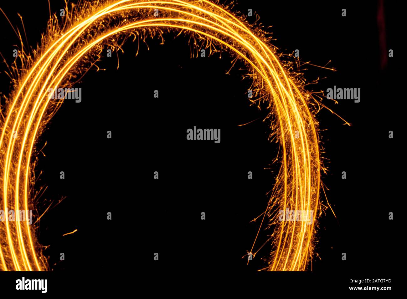 Ring Ring Album Cover High Resolution Stock Photography and Images - Alamy