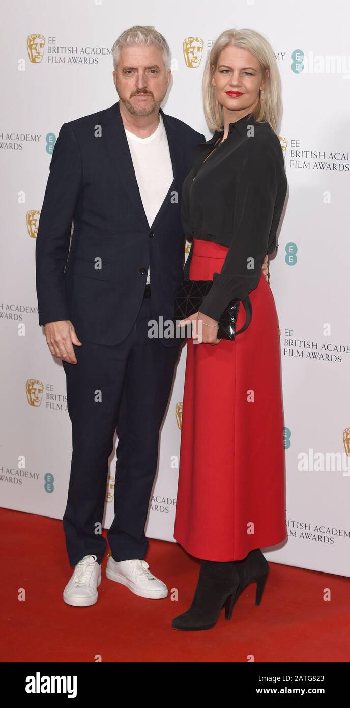 Eva maywald hi-res stock photography and images - Alamy