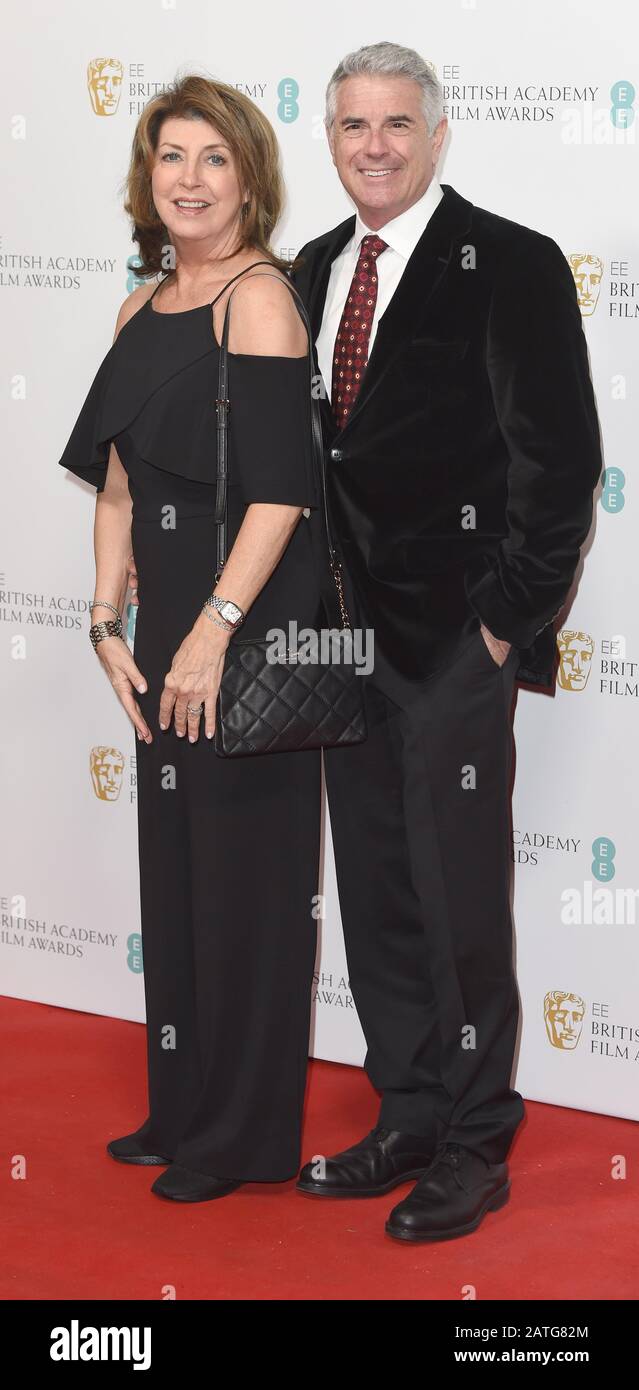 Zupancic hi-res stock photography and images - Alamy