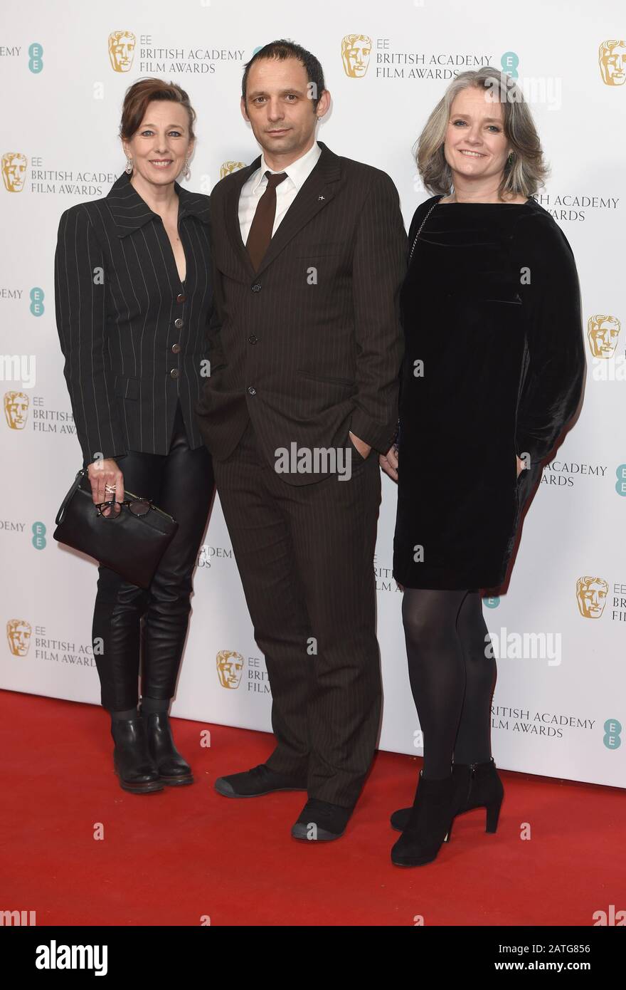 Mark waite hi-res stock photography and images - Alamy