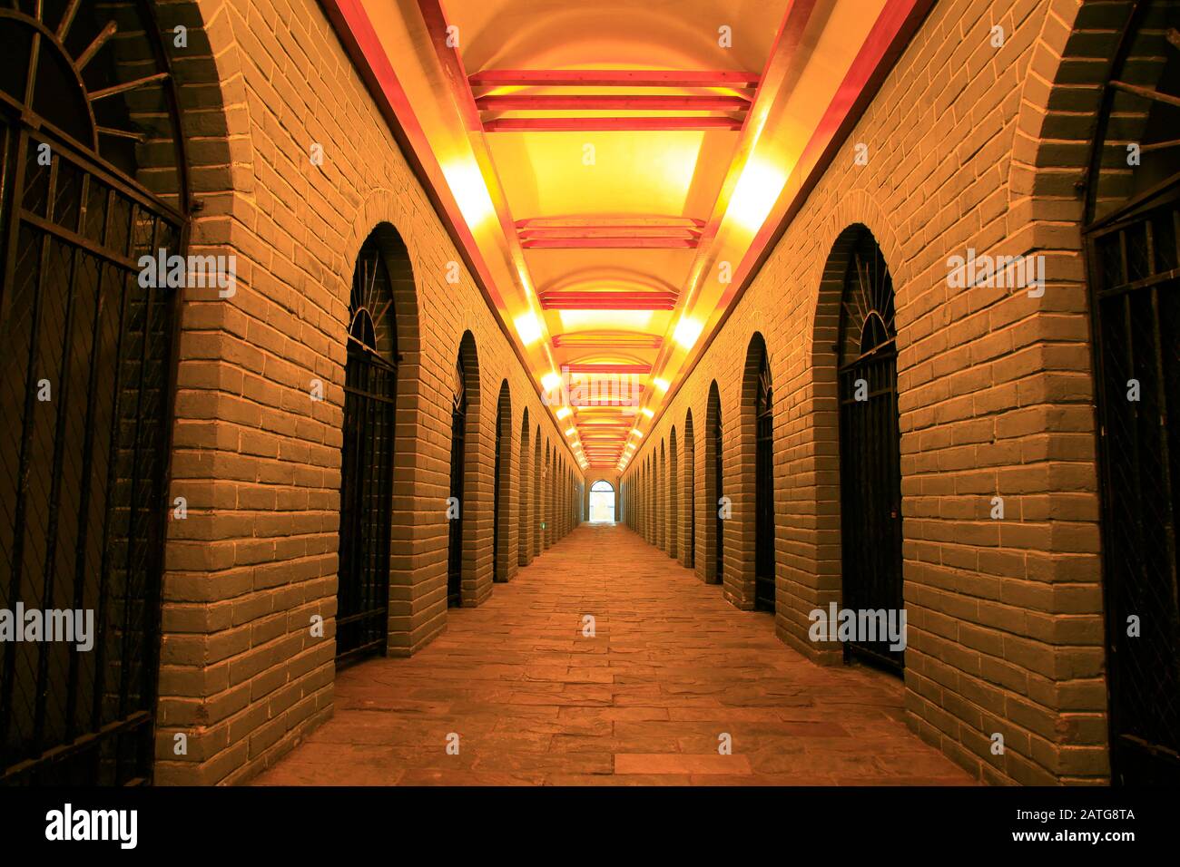 Portal Winery High Resolution Stock Photography and Images - Alamy