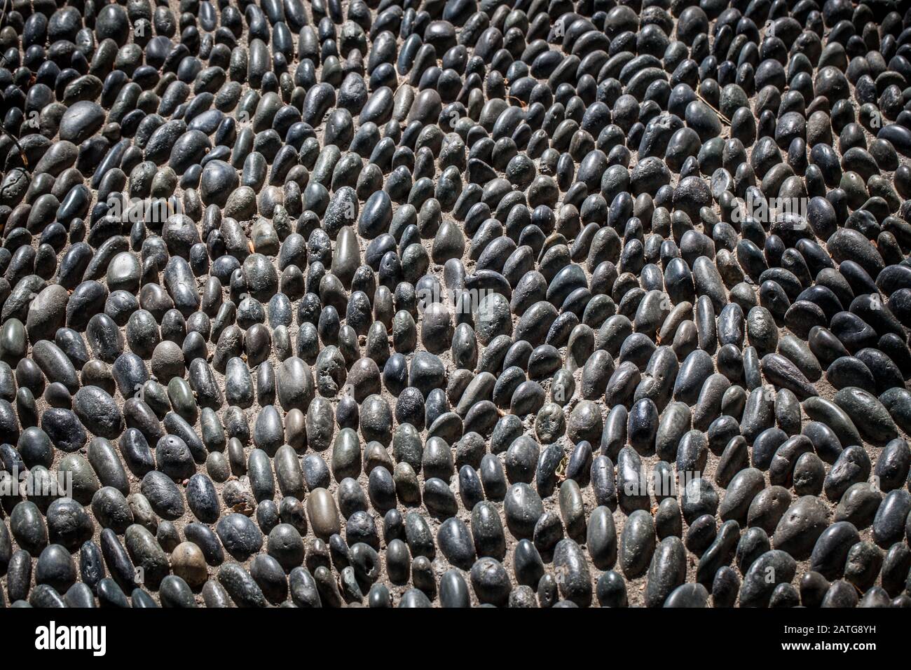 Deep Wallpaper High Resolution Stock Photography and Images - Alamy