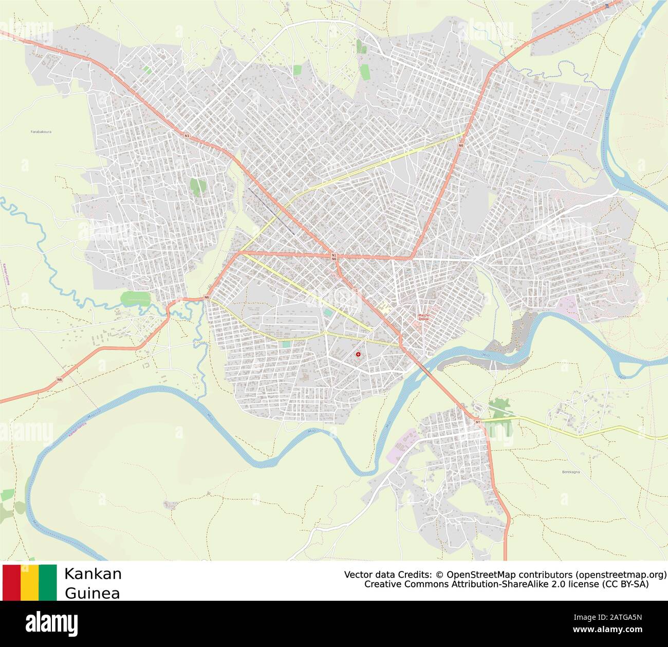 Kankan Stock Photos & Kankan Stock Images - Alamy