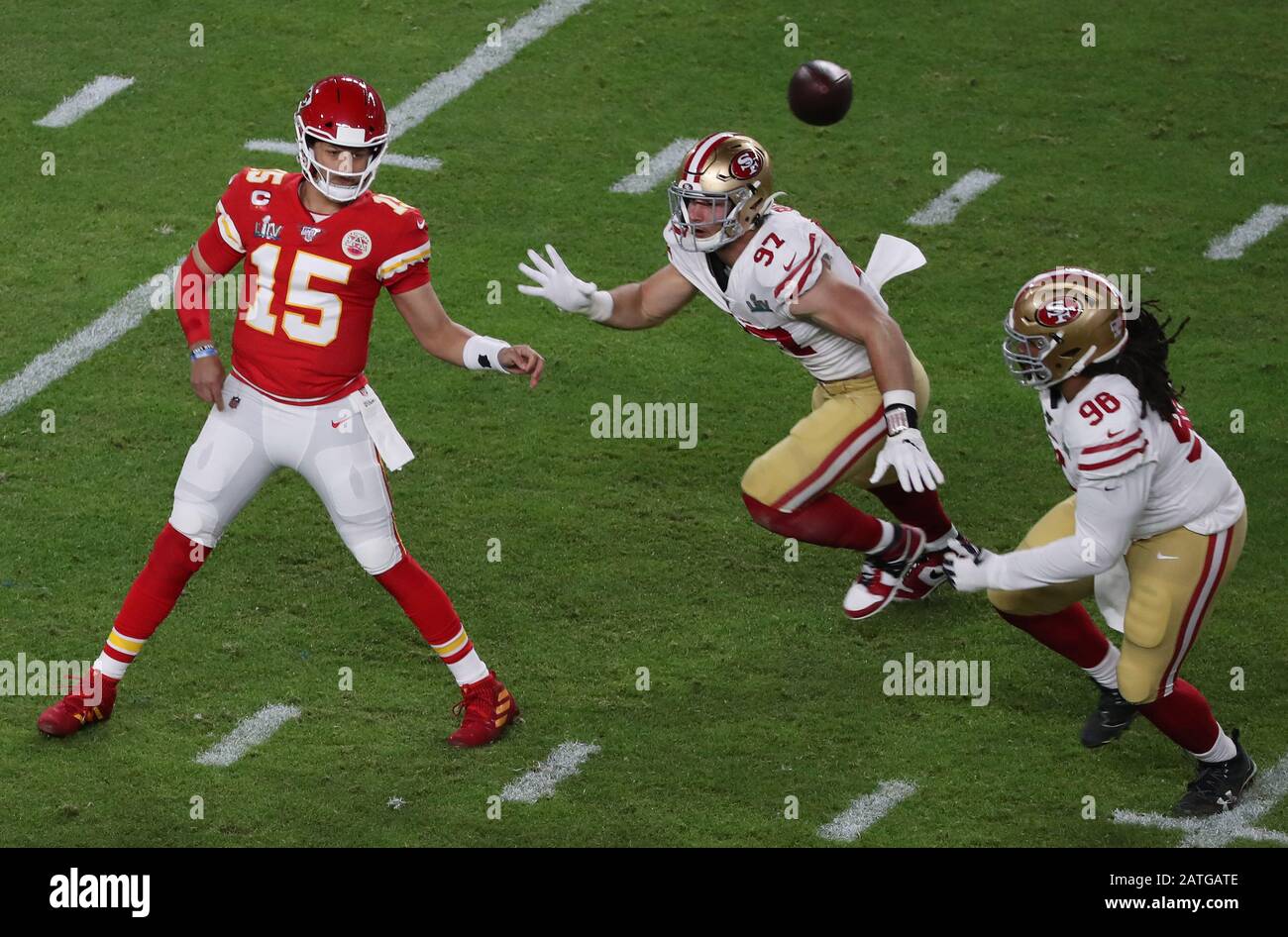 Super 98 100 hi-res stock photography and images - Alamy