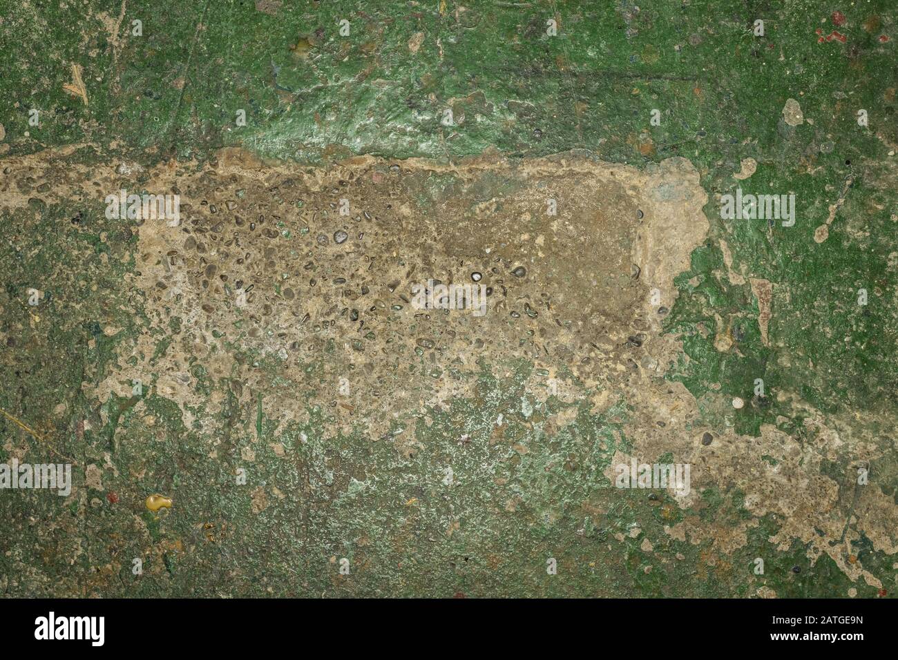 Uneven mixing hi-res stock photography and images - Alamy