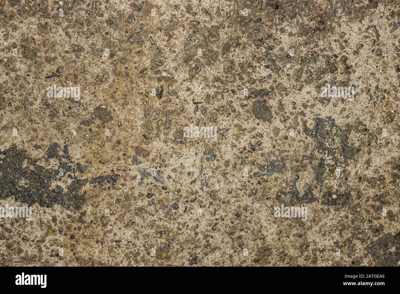 unfinished stone floor Stock Photo - Alamy
