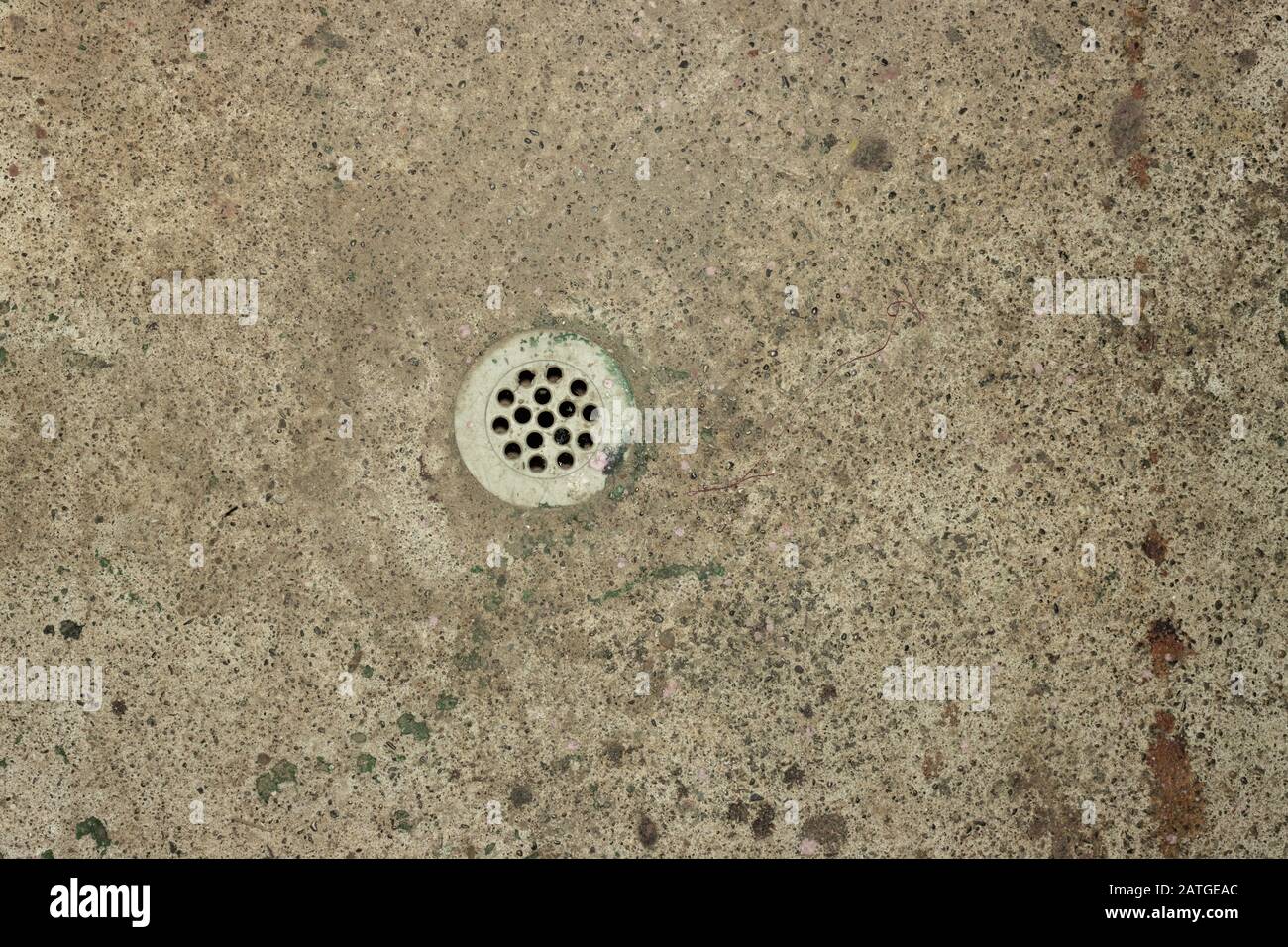 Unfinished stone hi-res stock photography and images - Alamy