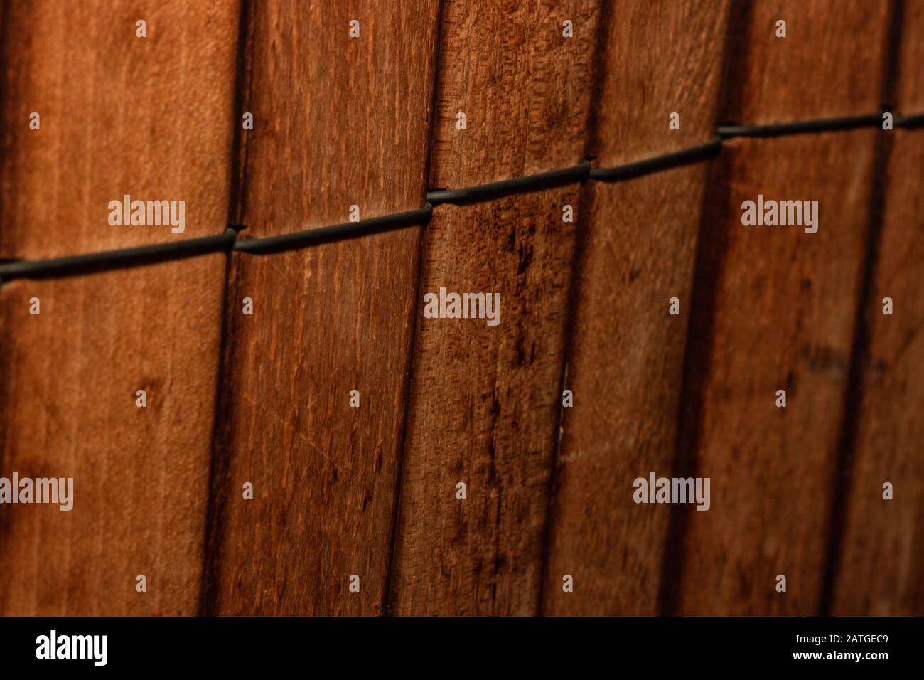 Wire boards hi-res stock photography and images - Alamy