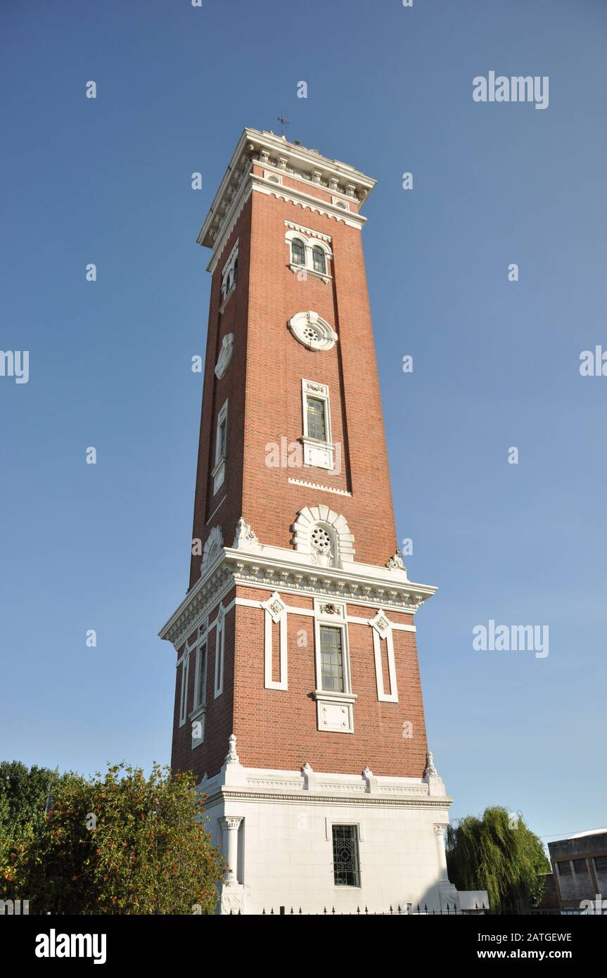 Ader hi-res stock photography and images - Alamy