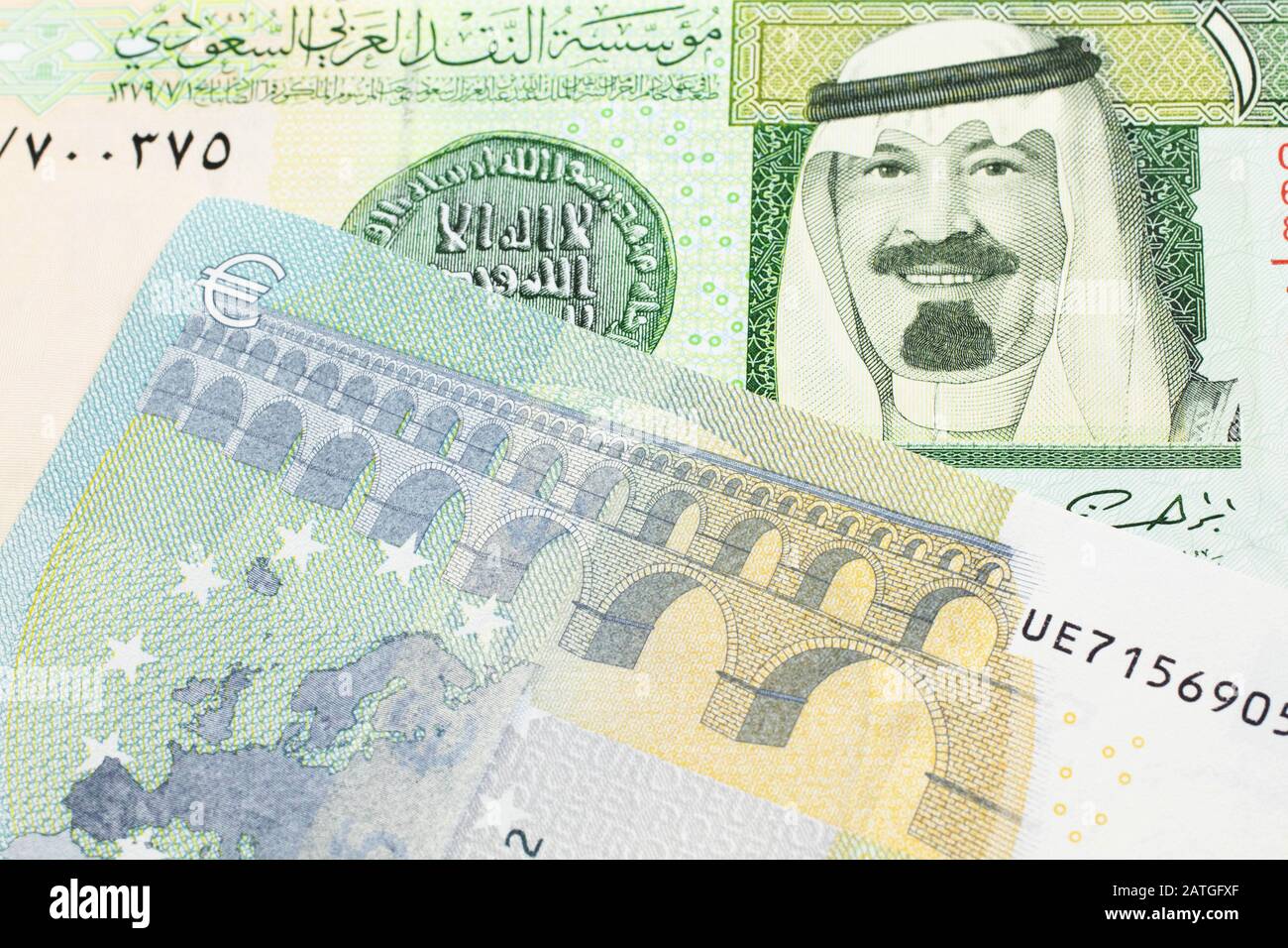 Central riyadh hi-res stock photography and images - Alamy