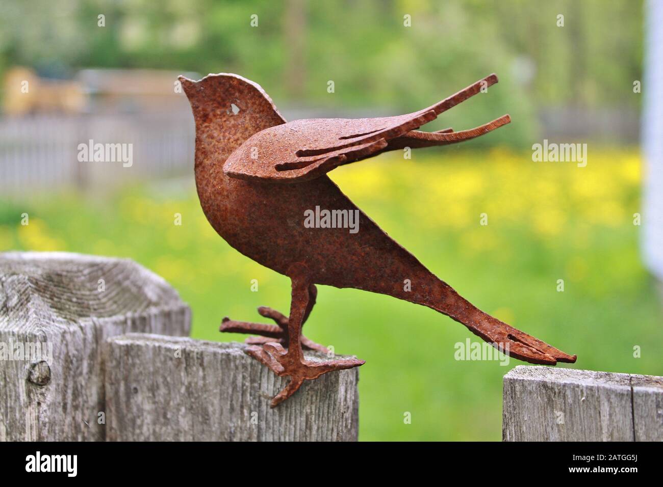 Spring in vermont hi-res stock photography and images - Alamy