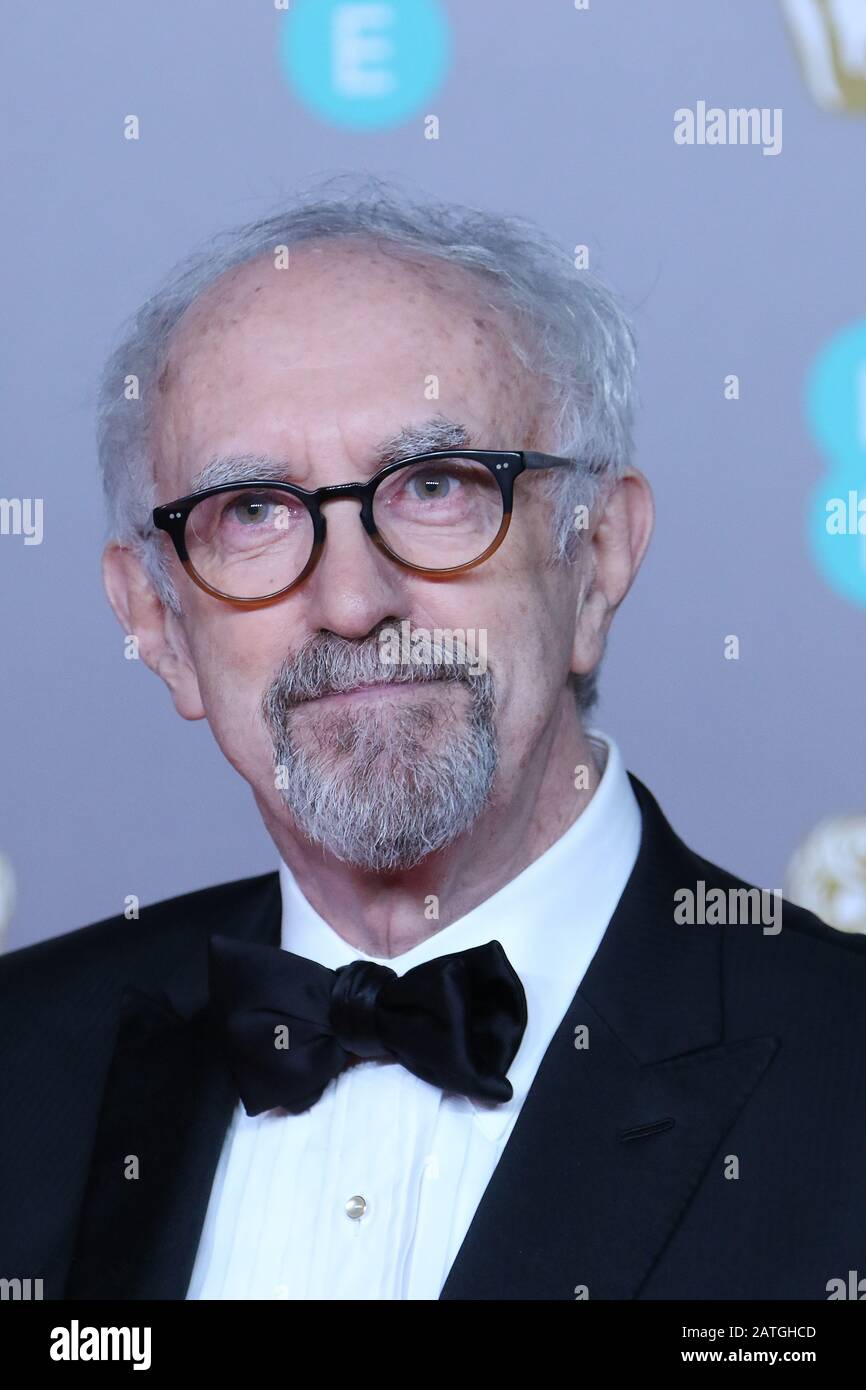 Richard Pryce High Resolution Stock Photography and Images - Alamy