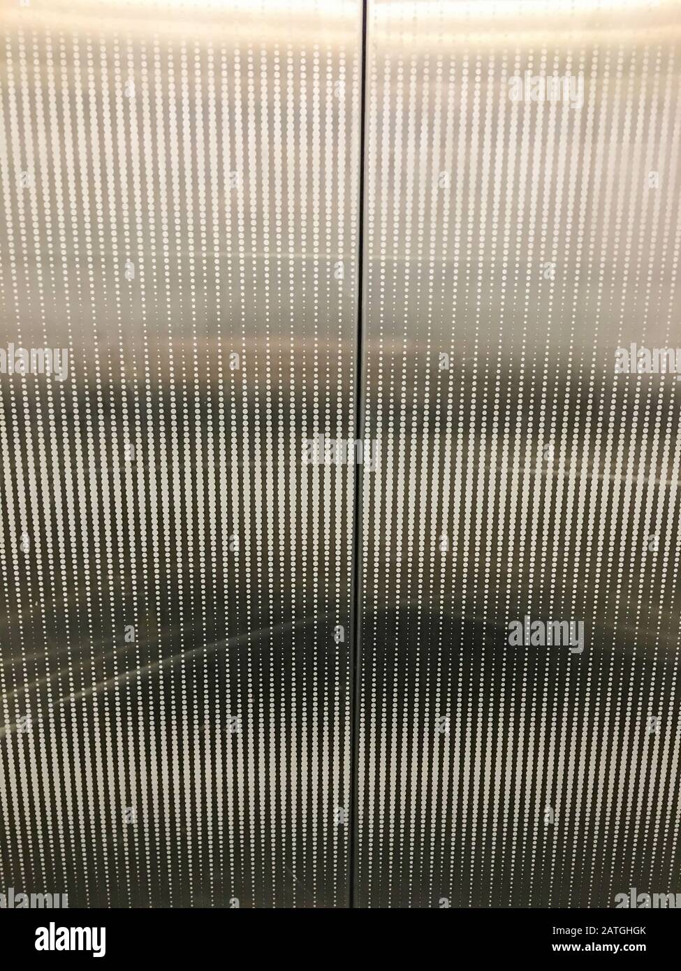 Abstract elevator lift hi-res stock photography and images - Alamy