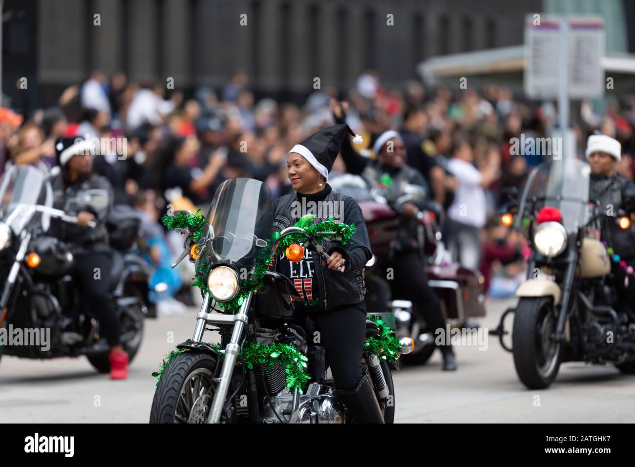 Female Motorcycle Clubs Houston Tx | Reviewmotors.co