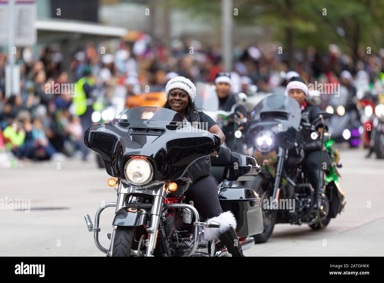 Female Motorcycle Clubs Houston Tx | Reviewmotors.co