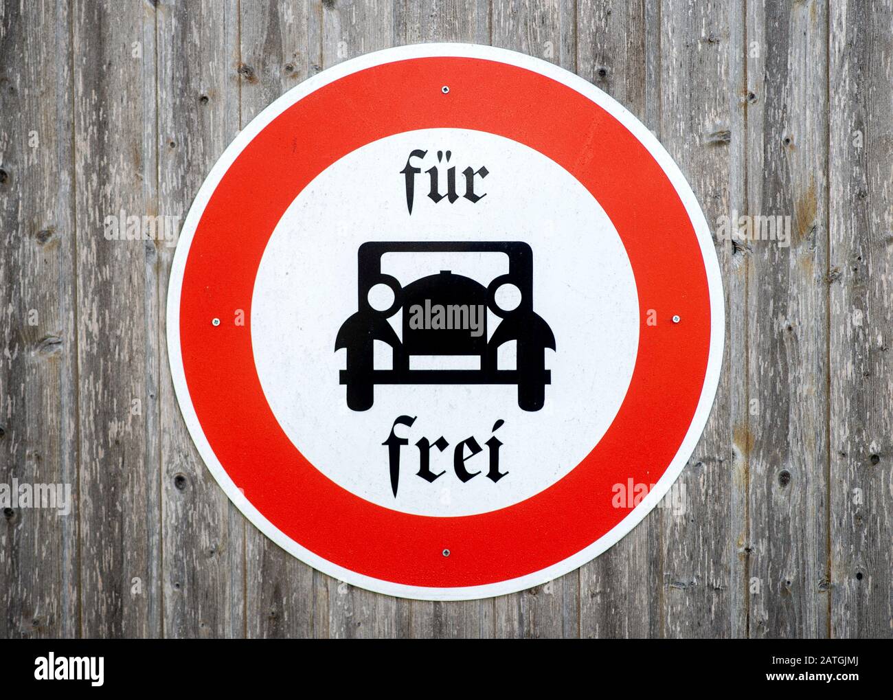 Bs sign hi-res stock photography and images - Alamy