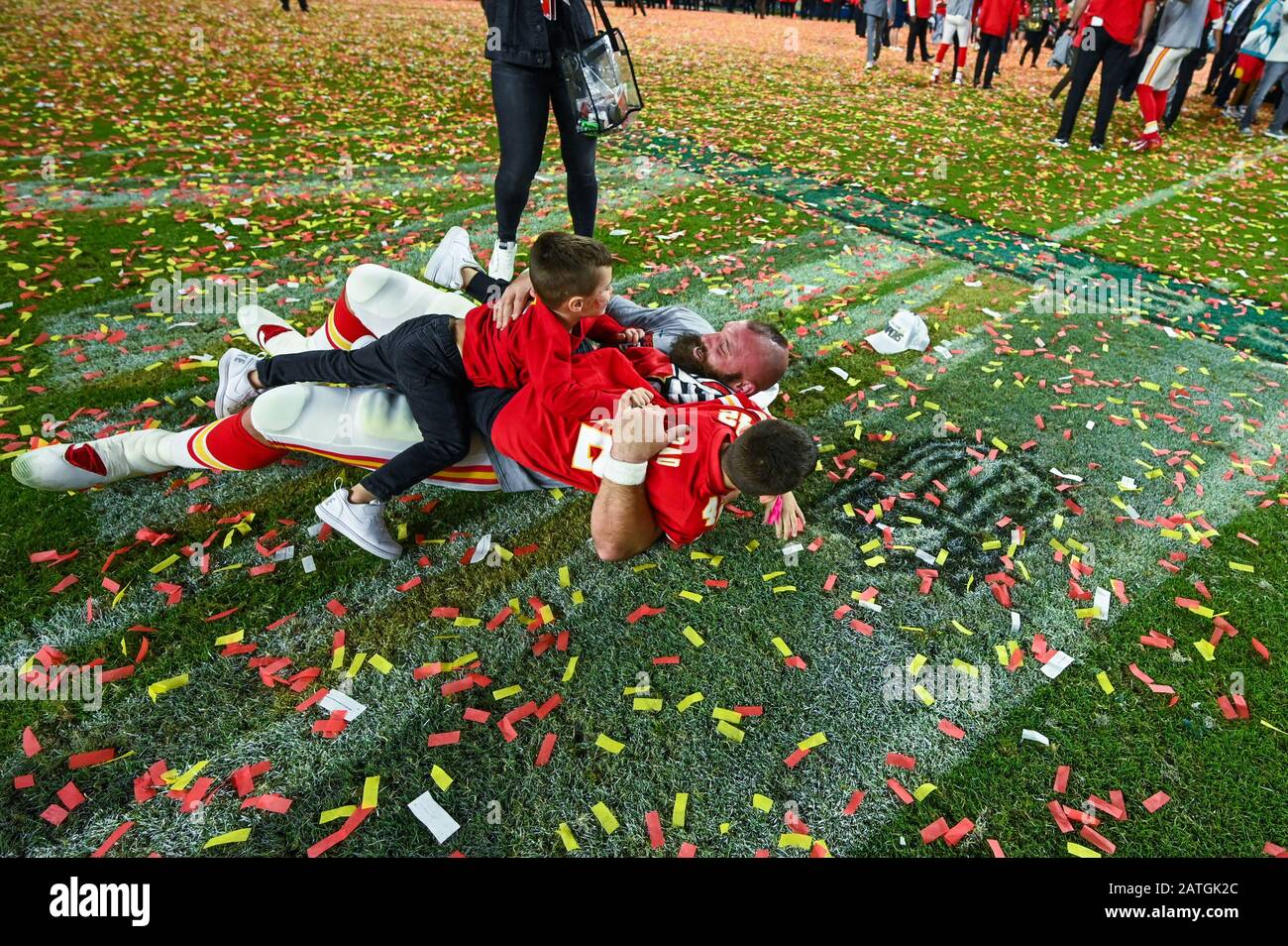 Anthony sherman hi-res stock photography and images - Alamy