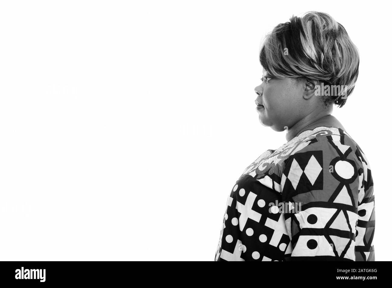 Closeup shot side view Cut Out Stock Images & Pictures - Alamy