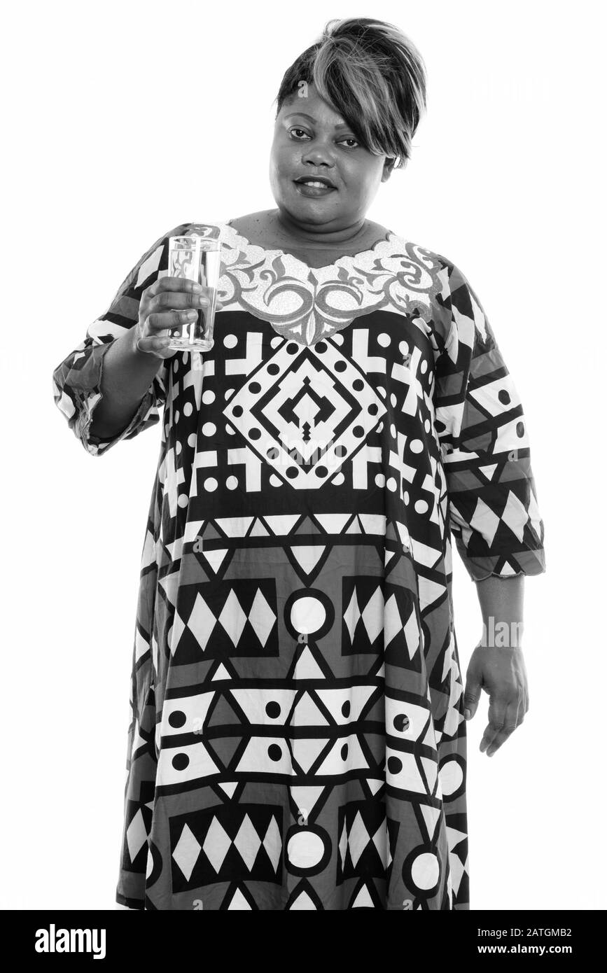 Fat shadow woman hi-res stock photography and images - Alamy