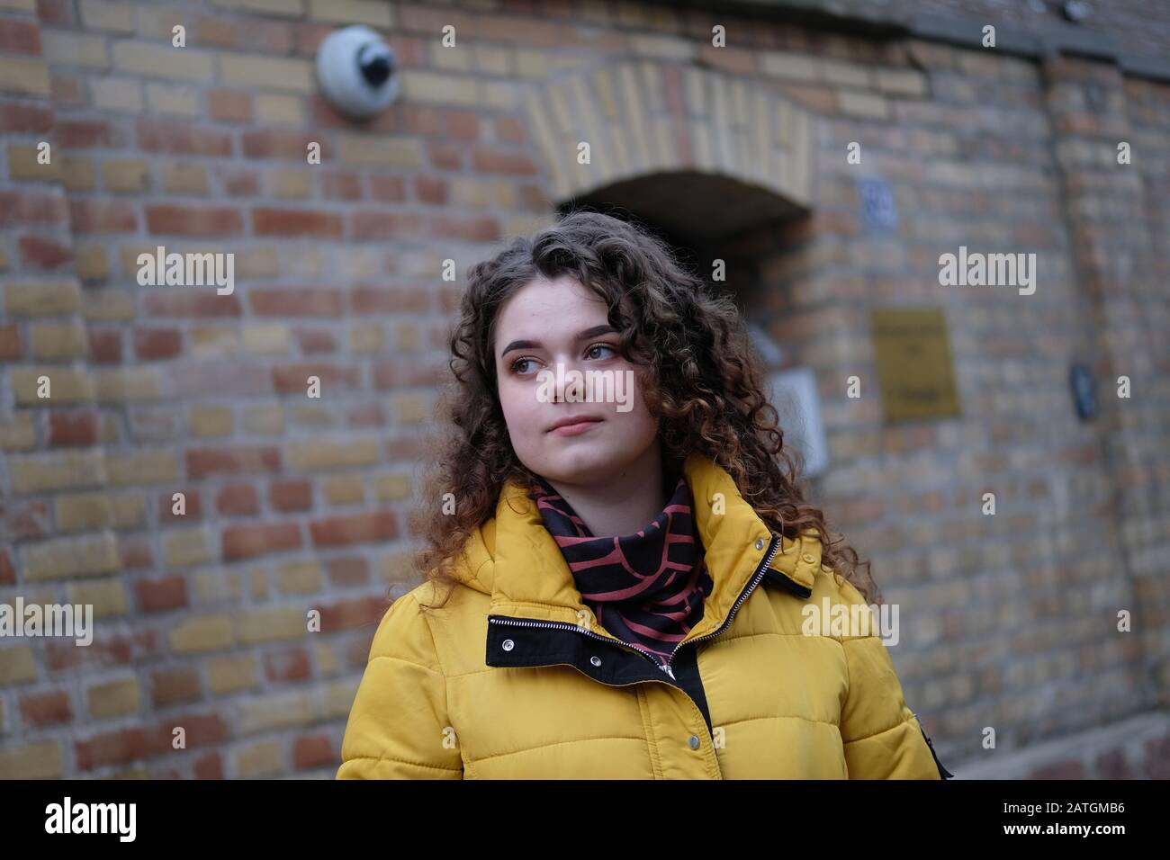 First edel hi-res stock photography and images - Alamy