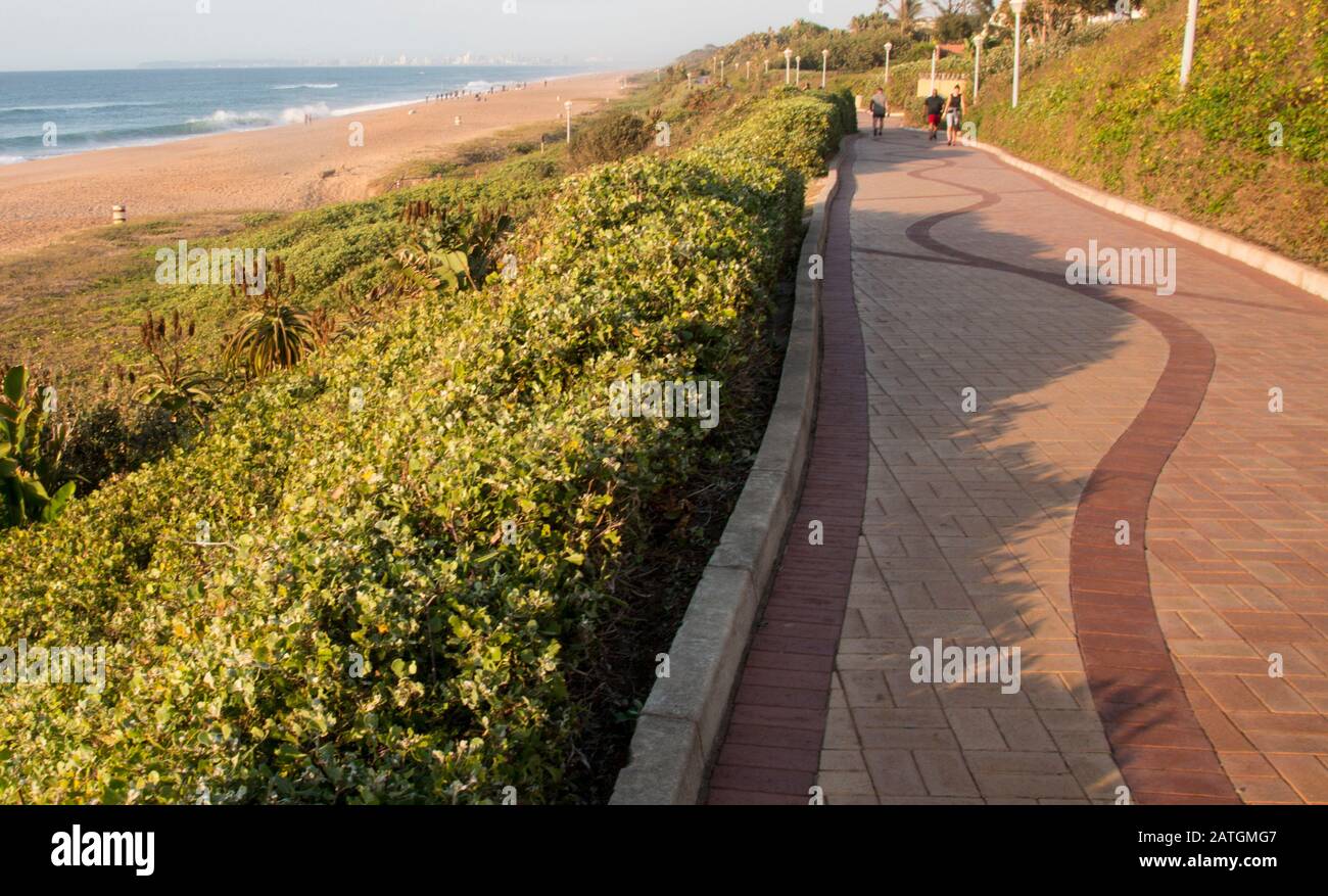 Promeade hi-res stock photography and images - Alamy