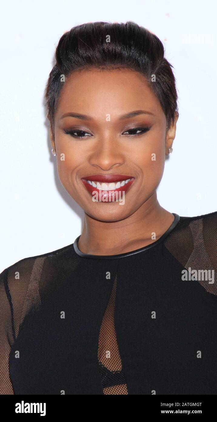 Jennifer Hudson, 2013, Photo By John Barrett/PHOTOlink / MediaPunch ...