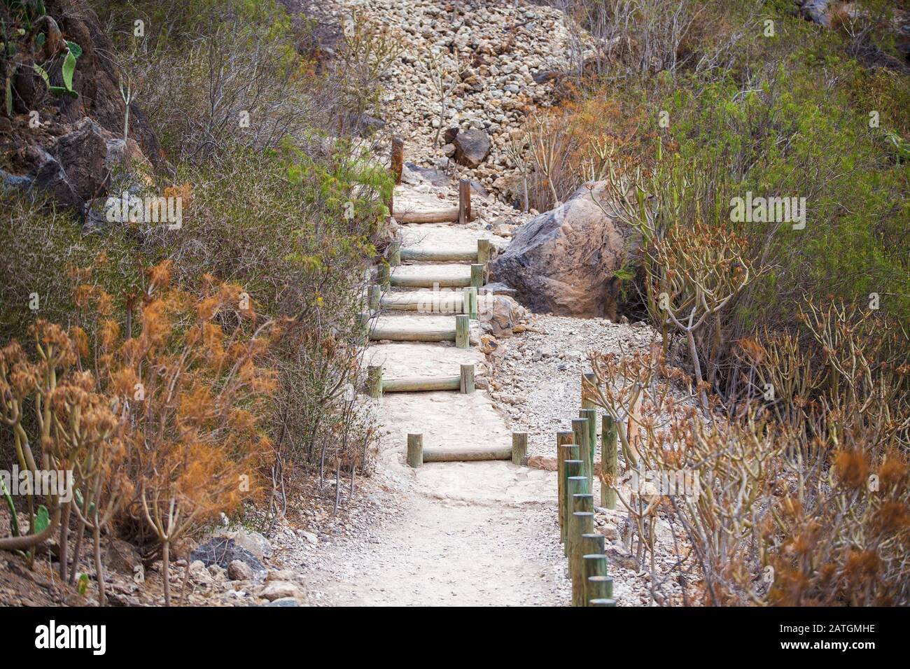 Trakking hi-res stock photography and images - Alamy