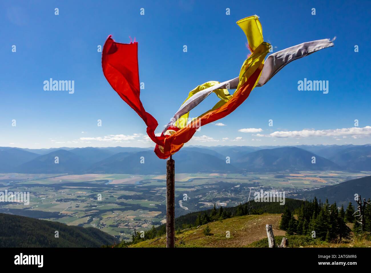 Wind Speed Indicator High Resolution Stock Photography and Images - Alamy