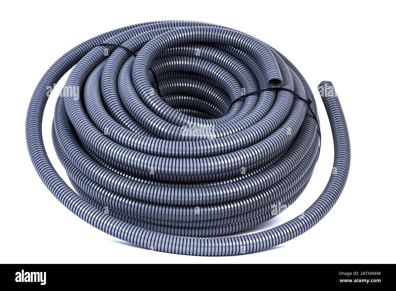 Flexible Pvc Pipe For Electrical Wiring Purchase Store | ids-deutschland.de