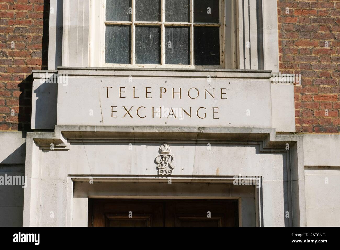 Street scenes from the centre of Gloucester city in southern England ...
