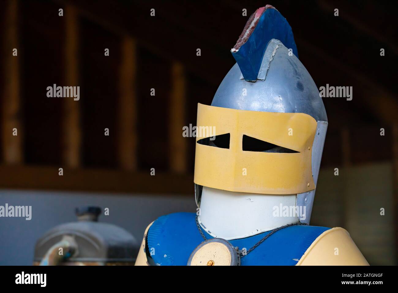 Impervious material hi-res stock photography and images - Alamy