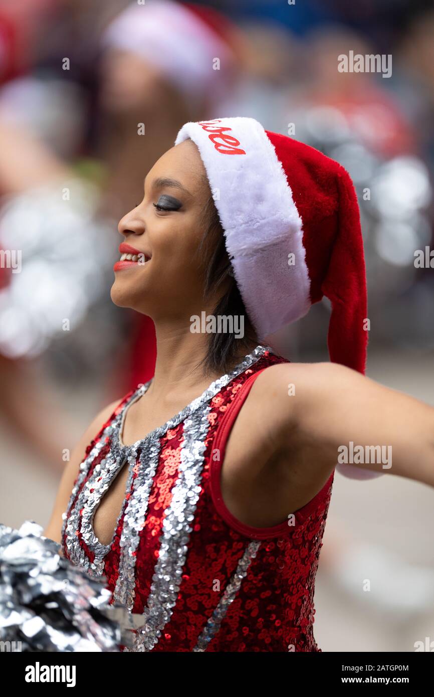 Waltrip hi-res stock photography and images - Alamy