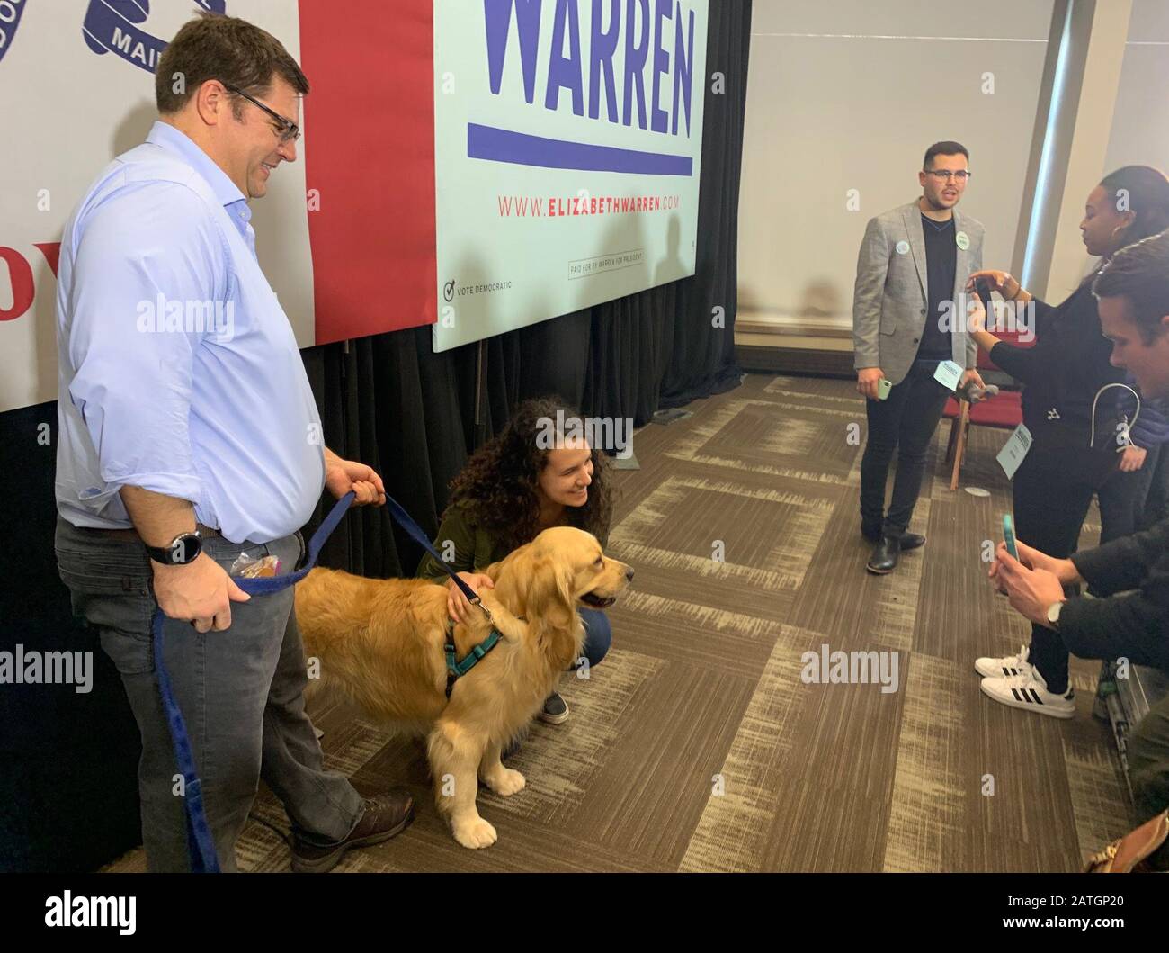 Elizabeth bailey hi-res stock photography and images - Alamy